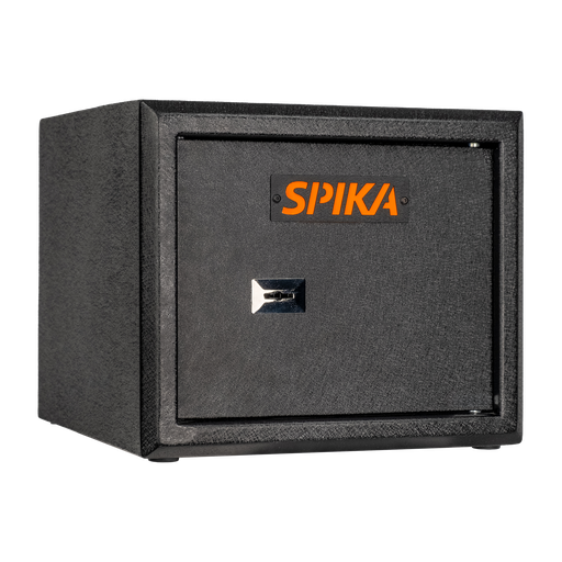 Australias Best Firearm Safes